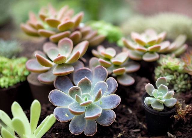 ディスイズシゼンのアイスブーケin京都！メニューと価格、混雑状況をチェック！